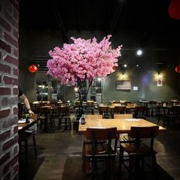 SUSHI ONE SPOT - Updated June 2025 - 1123 Photos & 432 Reviews - 9405 ...