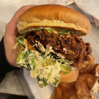 EATORI MARKET - Updated December 2024 - 284 Photos & 171 Reviews - 1215 ...