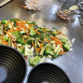 SHIRASONI JAPANESE RESTAURANT - Updated January 2025 - 989 Photos & 719 ...