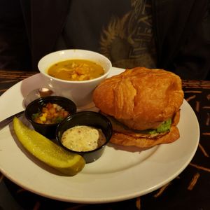 HAMILTON’S ON MAGNOLIA - Updated March 2025 - 134 Photos & 211 Reviews ...
