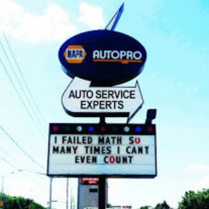 ANDYS AUTO WRECKERS - Updated March 2025 - 1760 Pension Lane, London ...