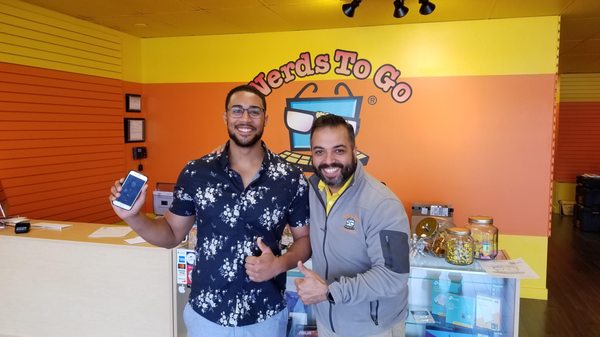 NERDSTOGO - BELLEVUE, WA - Updated December 2025 - 21 Photos & 70 ...