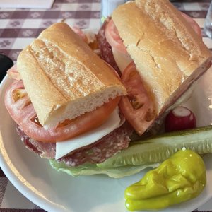 CLUB LAGO - 128 Photos & 330 Reviews - Italian - 331 W Superior St ...