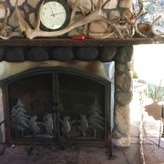 REMOTE OUTPOST RV PARK & CABINS - 65 Photos & 12 Reviews - 23146 Hwy 42 ...