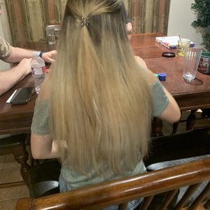AMERICAN HAIR WORKS - 20 Photos & 38 Reviews - 3530 Rayford road ...