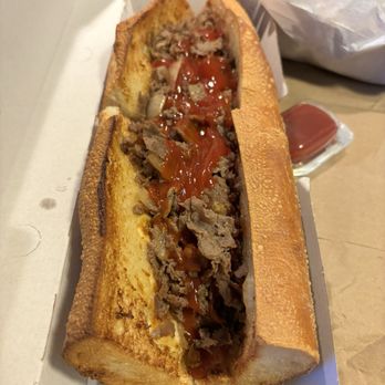 MANAYUNK PIZZA - Updated December 2025 - 60 Photos & 92 Reviews - 4222 ...