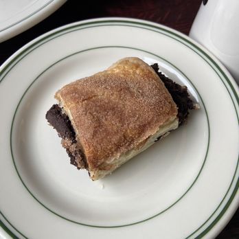 FAMOUS 4TH STREET DELICATESSEN - Updated May 2025 - 1322 Photos & 808 ...