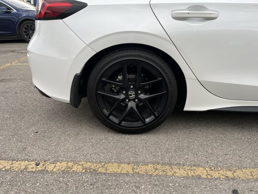 AUTOSAVVY WOODS CROSS - Updated January 2026 - 36 Photos & 151 Reviews ...