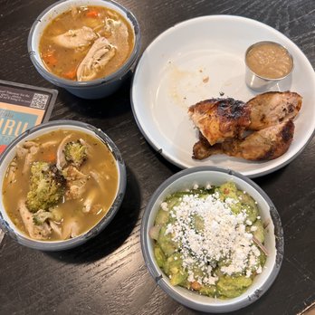 CHOOK CHICKEN - Updated July 2024 - 228 Photos & 275 Reviews - 1300 S ...