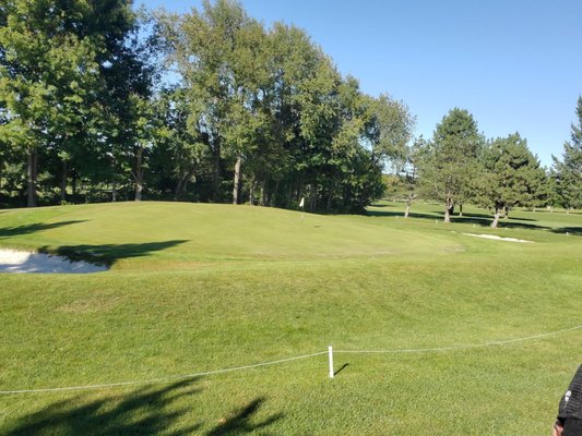WOODCREST GOLF CLUB - Updated September 2025 - 10 Photos - 6200 Cheese ...