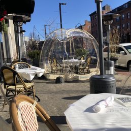 AQUITAINE - Updated December 2024 - 698 Photos & 1034 Reviews - 569 ...