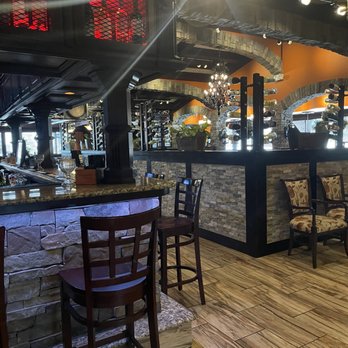 MOUSTOS PASTA & GRILL - Updated October 2024 - 77 Photos & 96 Reviews ...