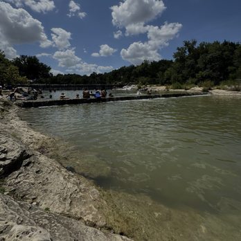 BLUE HOLE PARK - Updated January 2026 - 151 Photos & 50 Reviews - 101 S ...