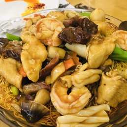 CHINA PAVILION - Updated September 2025 - 2611 Photos & 593 Reviews ...