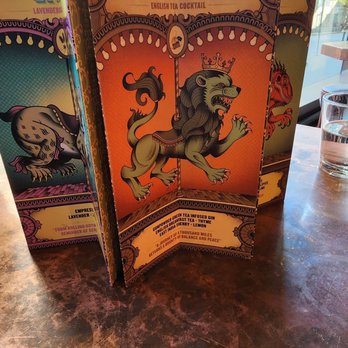 FLIGHT CLUB CHICAGO - Updated January 2026 - 533 Photos & 369 Reviews ...