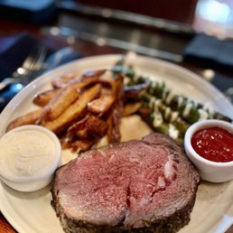 THE LIME LITE - Updated January 2025 - 786 Photos & 617 Reviews - 1054 ...