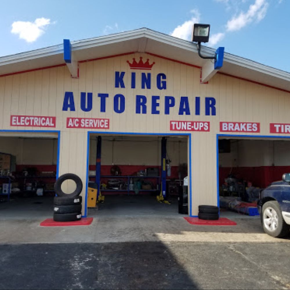TOP 10 BEST Auto Electrical Repair in Mesquite TX Updated 2025 Yelp