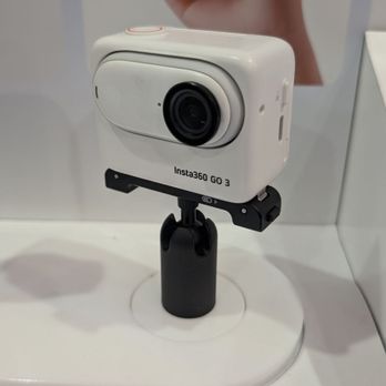 B&C CAMERA - Updated October 2025 - 94 Photos & 235 Reviews - 4511 W ...