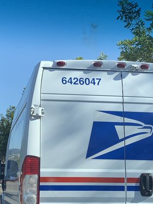 USPS - 93 Photos & 117 Reviews - 11251 Rancho Carmel Dr, San Diego ...