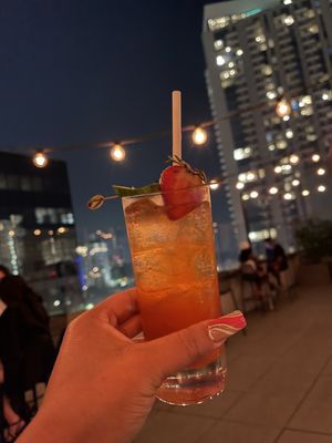 ROSÉ & RYE - Updated April 2024 - 179 Photos & 300 Reviews - 3377 ...