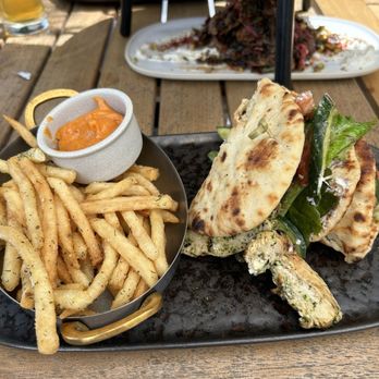 PREDALINA - Updated May 2024 - 611 Photos & 214 Reviews - 1001 E ...