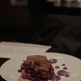 DEUXAVE - Updated July 2024 - 1002 Photos & 672 Reviews - 371 ...