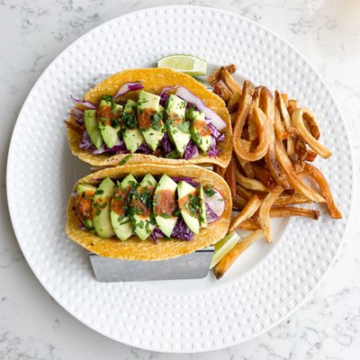 THE FISHERMAN AT LONG POINT - Updated January 2026 - 292 Photos & 349 ...