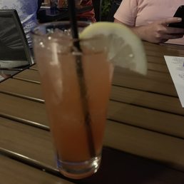 3UP ROOFTOP LOUNGE - 186 Photos & 126 Reviews - 201 W Main St, Carmel ...