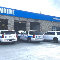 J & T AUTOMOTIVE - 72 Photos & 86 Reviews - Auto Repair - 9046 Westview ...