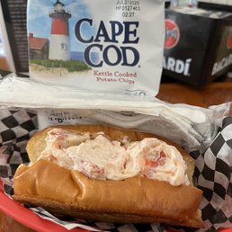 WHALEBACK RESTAURANT - Updated October 2025 - 110 Photos & 157 Reviews ...