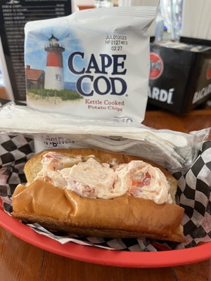 WHALEBACK RESTAURANT - 61 Photos & 79 Reviews - 1052 Sandwich Rd ...