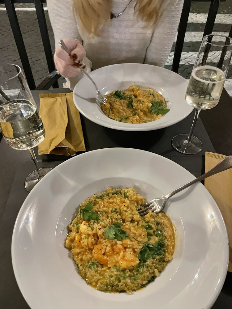 BAR MONTI - Updated 2024 - 21 Photos & 18 Reviews - Via dè Ciancaleoni ...