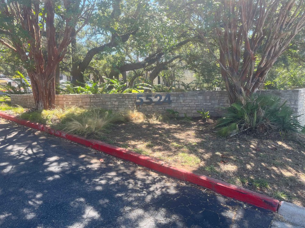 STOKES SIGN COMPANY - Updated January 2025 - 99 Photos & 12 Reviews ...