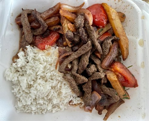 INTI PERUVIAN RESTAURANT - 390 Photos & 383 Reviews - 5870 Melrose Ave ...