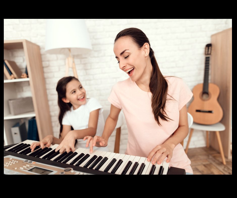 TUCKSEDO STUDIO - Updated February 2025 - 307 Augusta Ave, Salmon ...