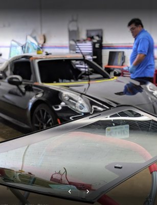 AUTO GLASS EXPRESS - Updated October 2025 - 39 Photos & 84 Reviews ...