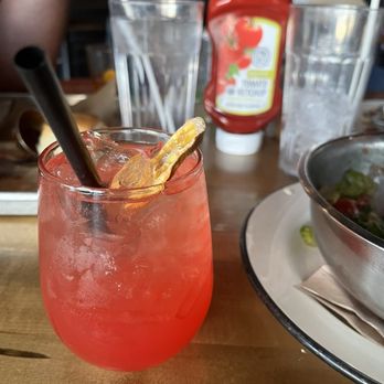 MAPLE LANDING - Updated December 2024 - 582 Photos & 559 Reviews - 5855 ...