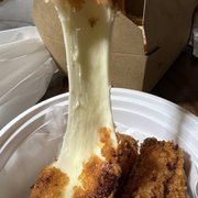 TADA KOREAN FRIED CHICKEN - 187 Photos & 70 Reviews - 70 Bayard St, New ...