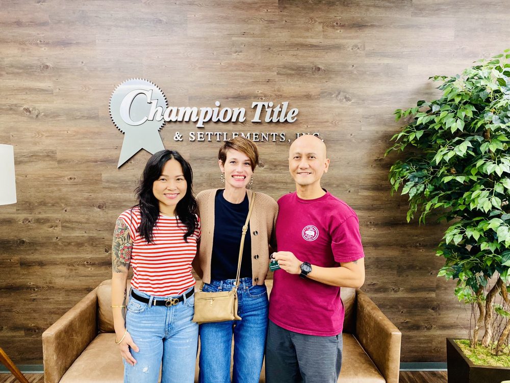 SHANNON LAMB-PEARSON SMITH REALTY - Updated October 2025 - Gainesville ...