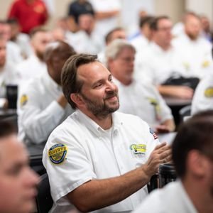 Milestone Electric, A/C, & Plumbing - Updated December 2025 - 20 Photos ...