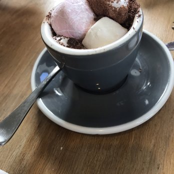 GOODNESS GRACIOUS CAFE - Updated October 2025 - 41 Photos & 27 Reviews ...