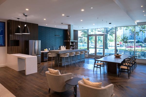 SINCLAIRE ON SEMINARY - Updated December 2025 - 19 Photos - 4900 ...