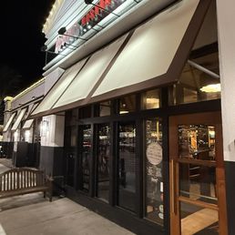 AVVIO RISTORANTE - Updated December 2025 - 357 Photos & 406 Reviews ...