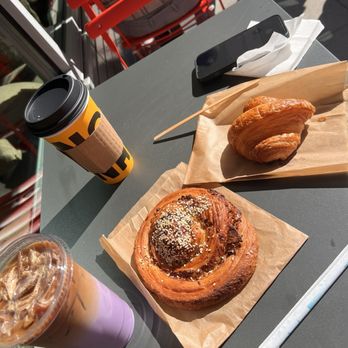 BOON BOONA COFFEE - Updated November 2024 - 574 Photos & 389 Reviews ...