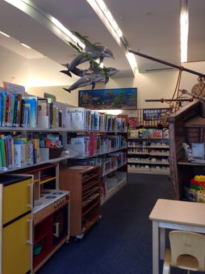 ROGERS MEMORIAL LIBRARY - Updated October 2025 - 10 Photos & 12 Reviews ...