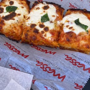 MASSA CAFE ITALIANO - 291 Photos & 320 Reviews - 7434 W North Ave ...