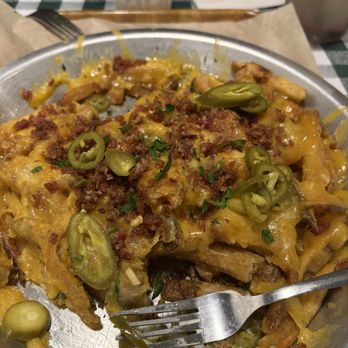 RODEO GOAT - ADDISON - Updated July 2025 - 98 Photos & 47 Reviews ...