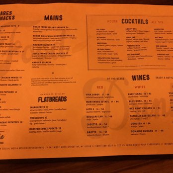 THE INDEPENDENT - Updated December 2025 - 407 Photos & 295 Reviews ...