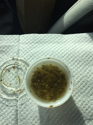 MAREK’S CATERING & DELICATESSEN - Updated December 2025 - 12 Reviews ...