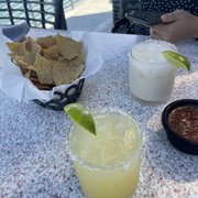 COASTERRA - 4483 Photos & 3106 Reviews - 880 B Harbor Island Dr, San ...